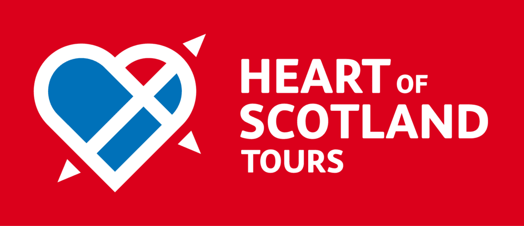 Heart of Scotland Tours - Book Direct - Small Group Bus Tours from ...